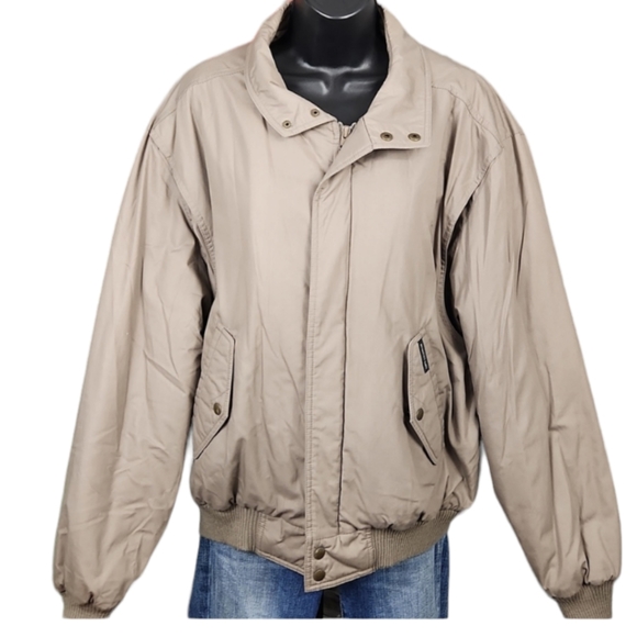 Members Only | Jackets & Coats | Vintage Members Only Jacket | Poshmark